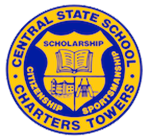 Charters Towers Central State School